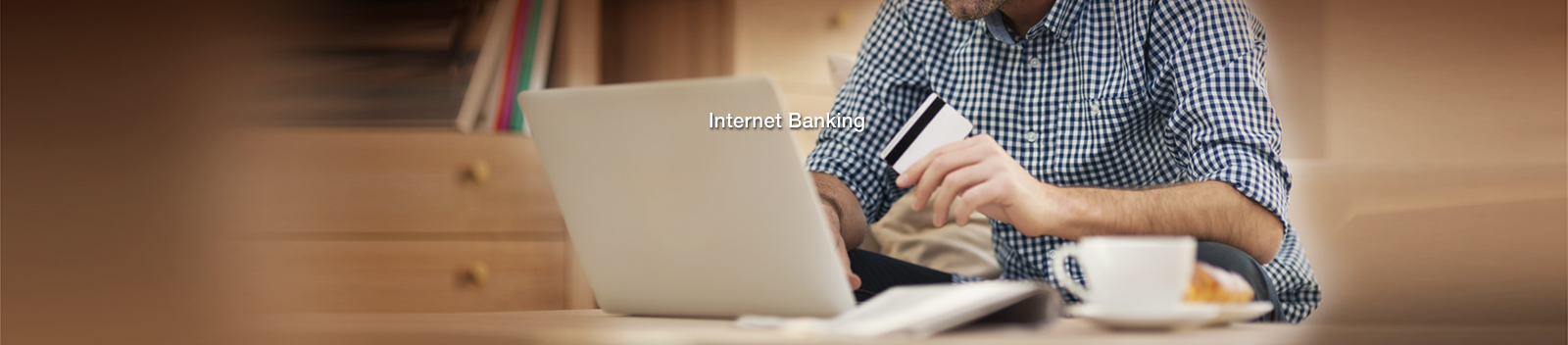 Internet Banking